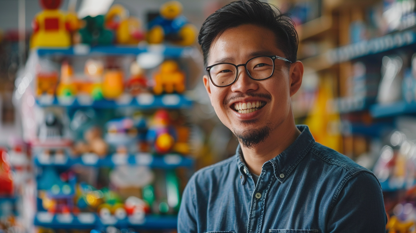 Influencer and Celebrity Partnership Campaigns: “Teaming up With Stars ...