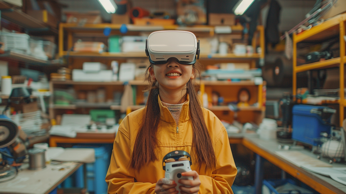 What Drives Toy Brands Success on Digital Platforms? – Toy Launch