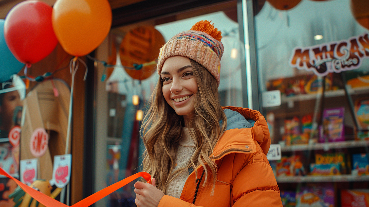 Why Should Toy Brands Invest in Influencer Marketing? – Toy Launch