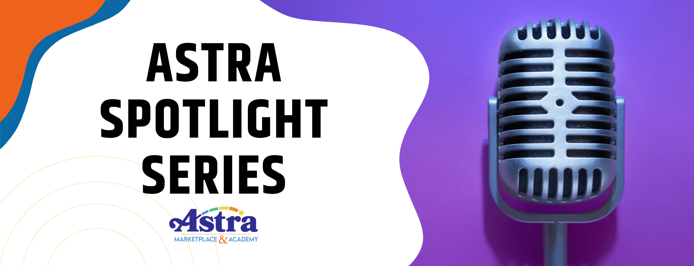 Behind-the-Scenes with Toy Industry Leaders in 2025